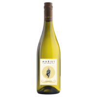 Marius by Michel Chapoutier Vermentino Pays d’Oc IGP – Vinum Lector