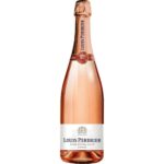 Louis Perdrier Brut Rosé – Vinum Lector