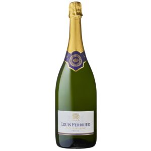 Louis Perdrier Brut Excellence (1500ml) – Vinum Lector